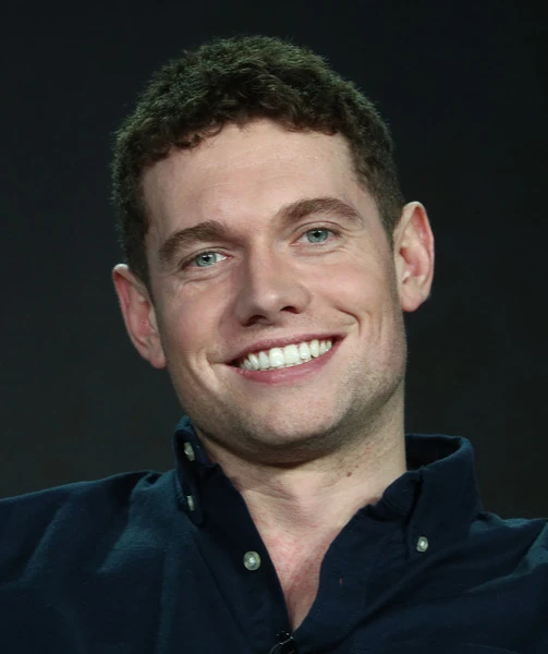 Tom Brittney | Dolly Parton Wikia | Fandom