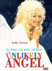 Unlikely Angel | Dolly Parton Wikia | Fandom