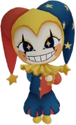 Meistro's Gallery | Dolly's Factory Official Wiki | Fandom