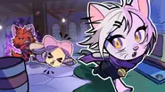 Changelog | Dolly's Factory Official Wiki | Fandom