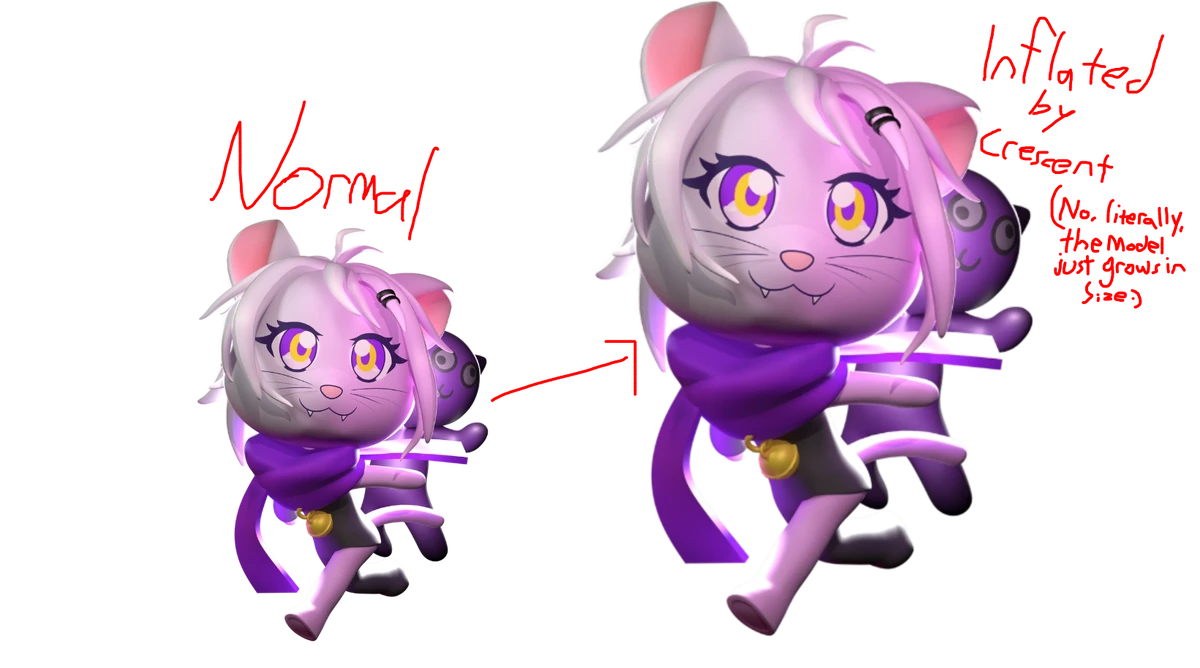 Category:Rejects | Dolly's Factory Official Wiki | Fandom