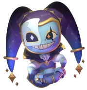 Meistro's Gallery | Dolly's Factory Official Wiki | Fandom