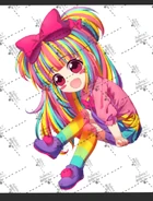 Dolly's Gallery | Dolly's Factory Official Wiki | Fandom