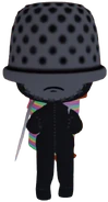 Thim's Gallery | Dolly's Factory Official Wiki | Fandom