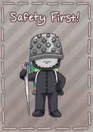 Thim's Gallery | Dolly's Factory Official Wiki | Fandom