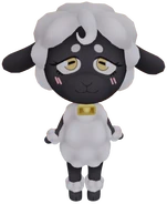 Fleecia's Gallery | Dolly's Factory Official Wiki | Fandom