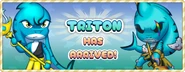 Triton's Gallery | Dolly's Factory Official Wiki | Fandom