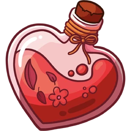Smart Foraging | Dolly's Factory Official Wiki | Fandom