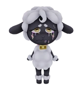 Fleecia's Gallery | Dolly's Factory Official Wiki | Fandom
