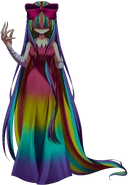 Reject Dolly's Gallery | Dolly's Factory Official Wiki | Fandom