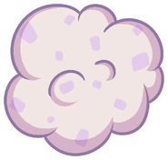 Fleecia's Gallery | Dolly's Factory Official Wiki | Fandom