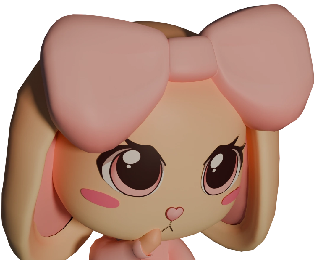 Cinnabon | Dolly's factory Wiki | Fandom