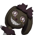 Rejects | Dolly's factory Wiki | Fandom