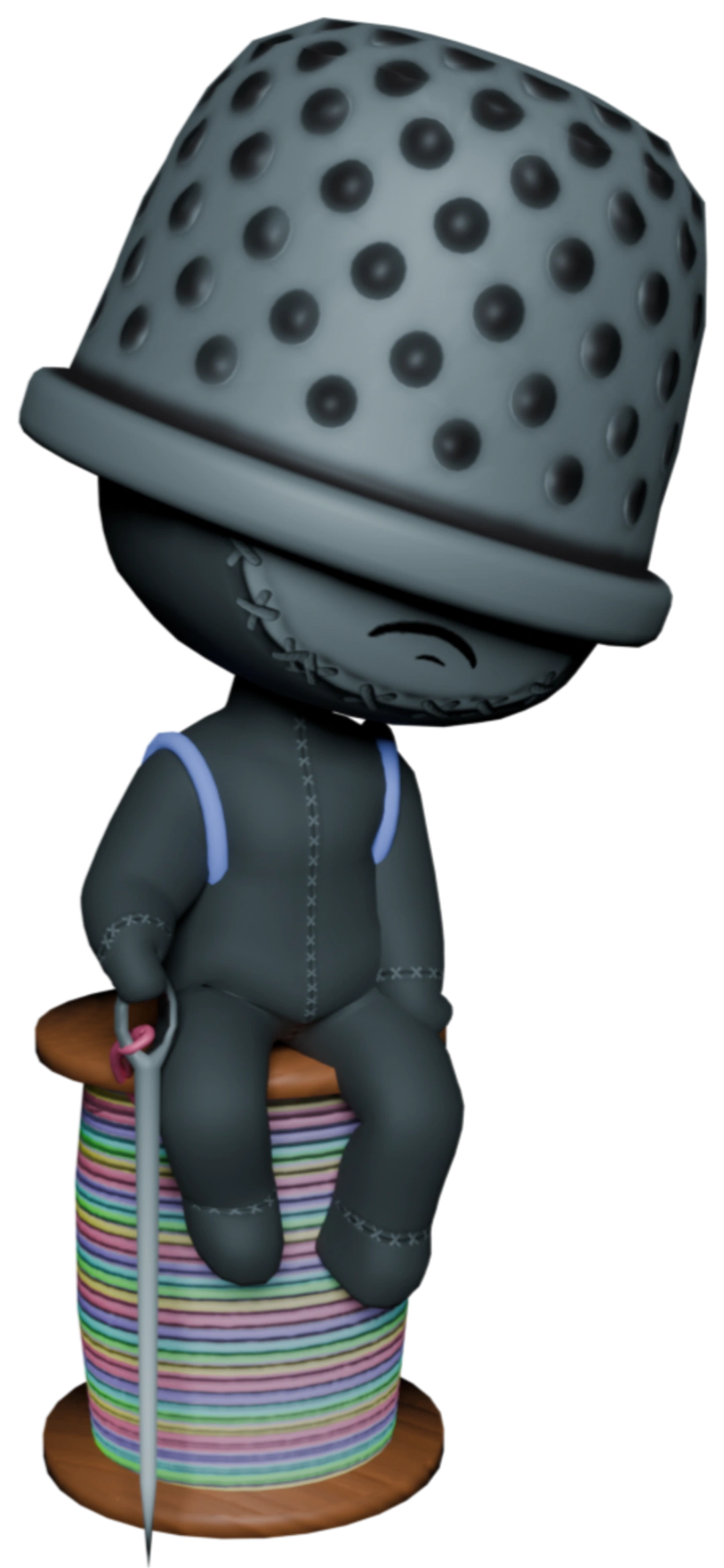 Category:Plushies | Dolly's factory Wiki | Fandom