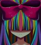 Rejects | Dolly's factory Wiki | Fandom