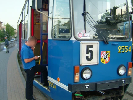 5 | Wrocław Wiki | Fandom