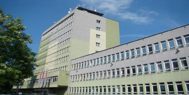 TVP Wrocław | Wrocław Wiki | Fandom