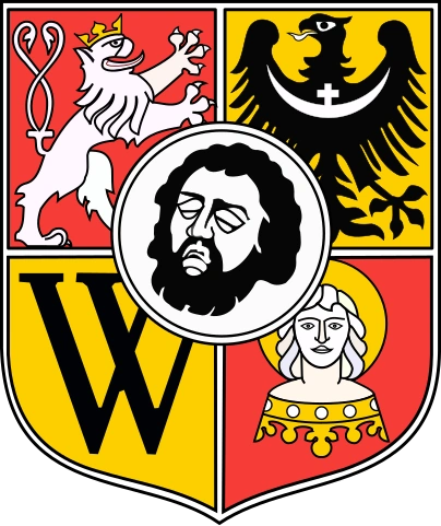 Lodowisko "Spiska" | Wrocław Wiki | Fandom
