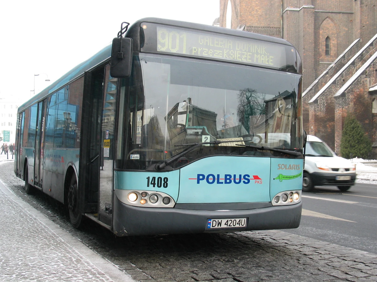 901 | Wrocław Wiki | Fandom