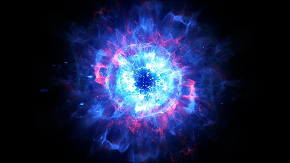 Szturm Xerum | Dolnyslaskencyklopedia Wiki | Fandom