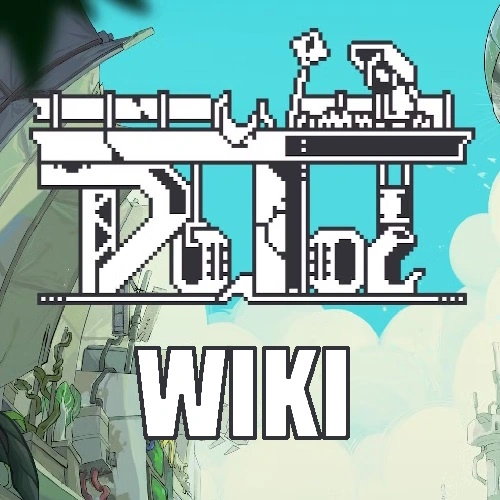 Buzzbug | DolocTown Wiki | Fandom