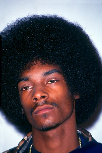 Blue Funk | Dolomite's Soul Power Spotlight Wiki | Fandom