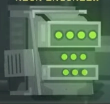 Duko | Dolphe Series Wiki | Fandom