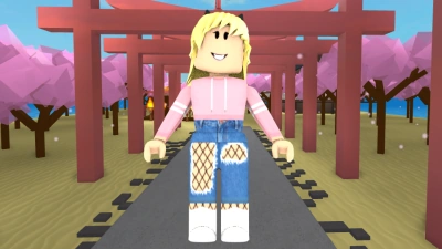 Bella | 🐬Dolphin Gameshow Productions🐬 Wiki | Fandom