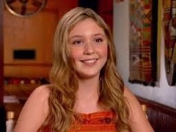 Hazel Haskett | Dolphin Tale Wiki | Fandom