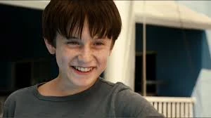 Sawyer Nelson/Gallery | Dolphin Tale Wiki | Fandom