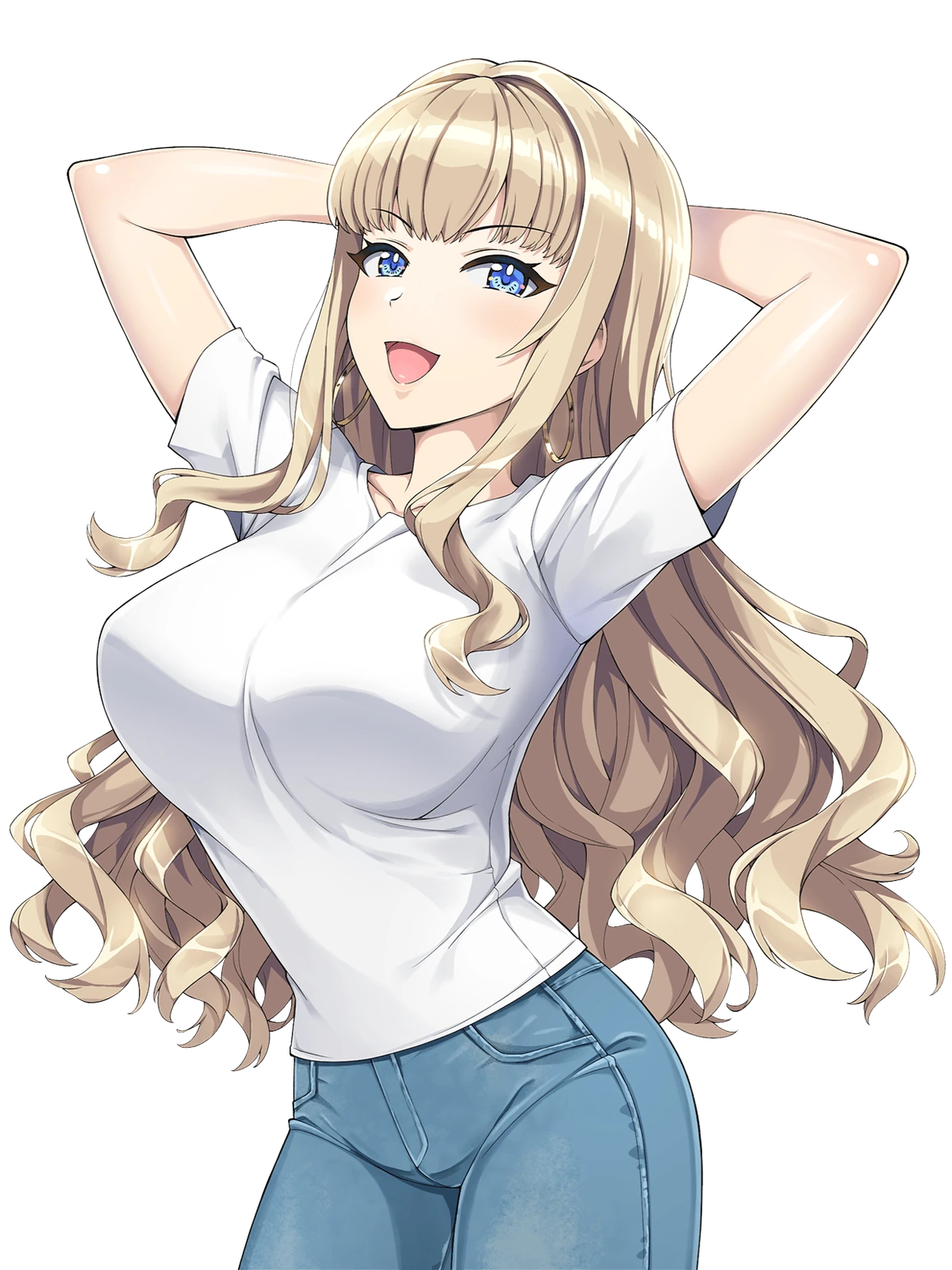 Veena | Wiki Dolphin Wave | Fandom