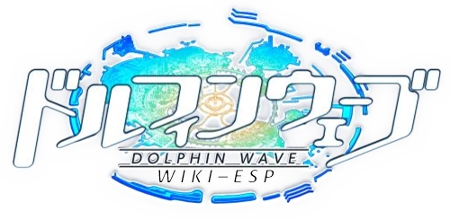 Otsuki Hagane | Wiki Dolphin Wave | Fandom