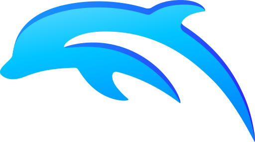 Dolphin Wiki | Fandom