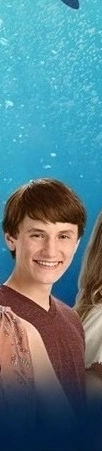 Sawyer Nelson | Dolphin Tale Wiki | Fandom