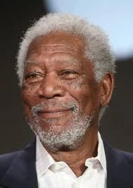 Morgan Freeman | Dolphin Tale Wiki | Fandom