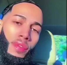 Jamarius Quangledangle | Dolphlands Wiki | Fandom