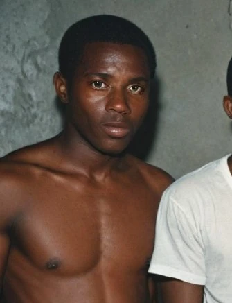 Mabunda Crime Syndicate | Dolphlands Wiki | Fandom