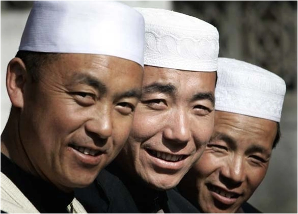 Jingxiang | Dolphlands Wiki | Fandom