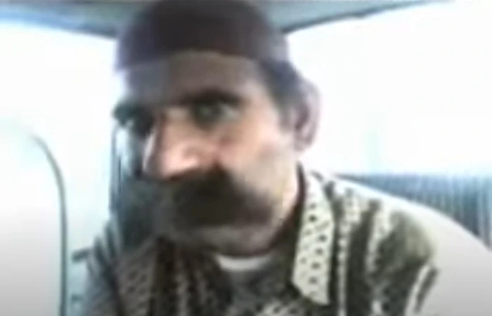 Midjeed Dallo | Dolphlands Wiki | Fandom