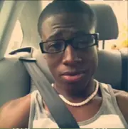 Demetrius DeMarcus Bartholomews James The lll Jr. | Dolphlands Wiki ...