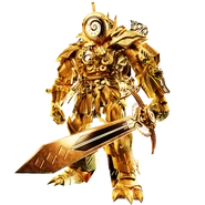 DOM Studio | DOM Studio's Skibidi Multiverse Wiki | Fandom