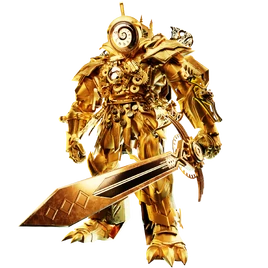 Titan Clockman | DOM Studio's Skibidi Multiverse Wiki | Fandom