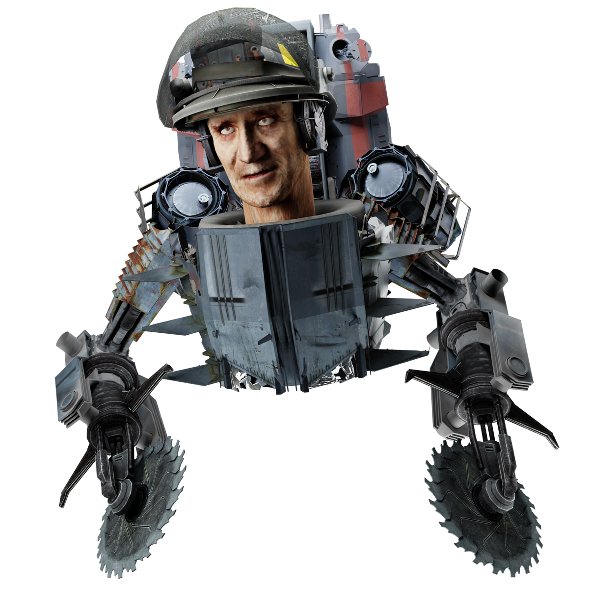 Armored Jetpack Buzzsaw Skibidi Toilet | DOM Studio's Skibidi ... Armored Jetpack Buzzsaw Skibidi Toilet | DOM Studio's Skibidi ...