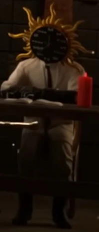 Clone Scientist Clockman | DOM Studio's Skibidi Multiverse Wiki | Fandom