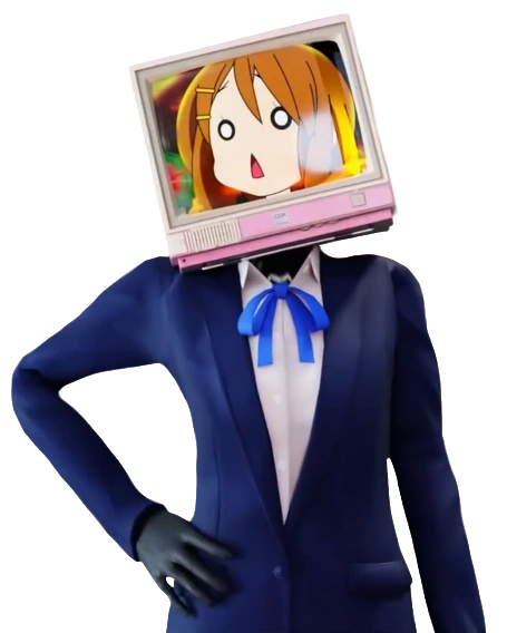 Dattebayo | Skibidi Toilet Multiverse вики | Fandom