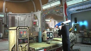 Pencilman Headquarters | DOM Studio's Skibidi Multiverse Wiki | Fandom