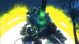 C-Pen | DOM Studio's Skibidi Multiverse Wiki | Fandom