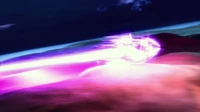 Counter Titan | DOM Studio's Skibidi Multiverse Wiki | Fandom
