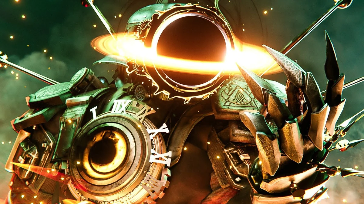 041 эпизод | Skibidi Toilet Multiverse вики | Fandom