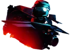 Jetpack | DOM Studio's Skibidi Multiverse Wiki | Fandom